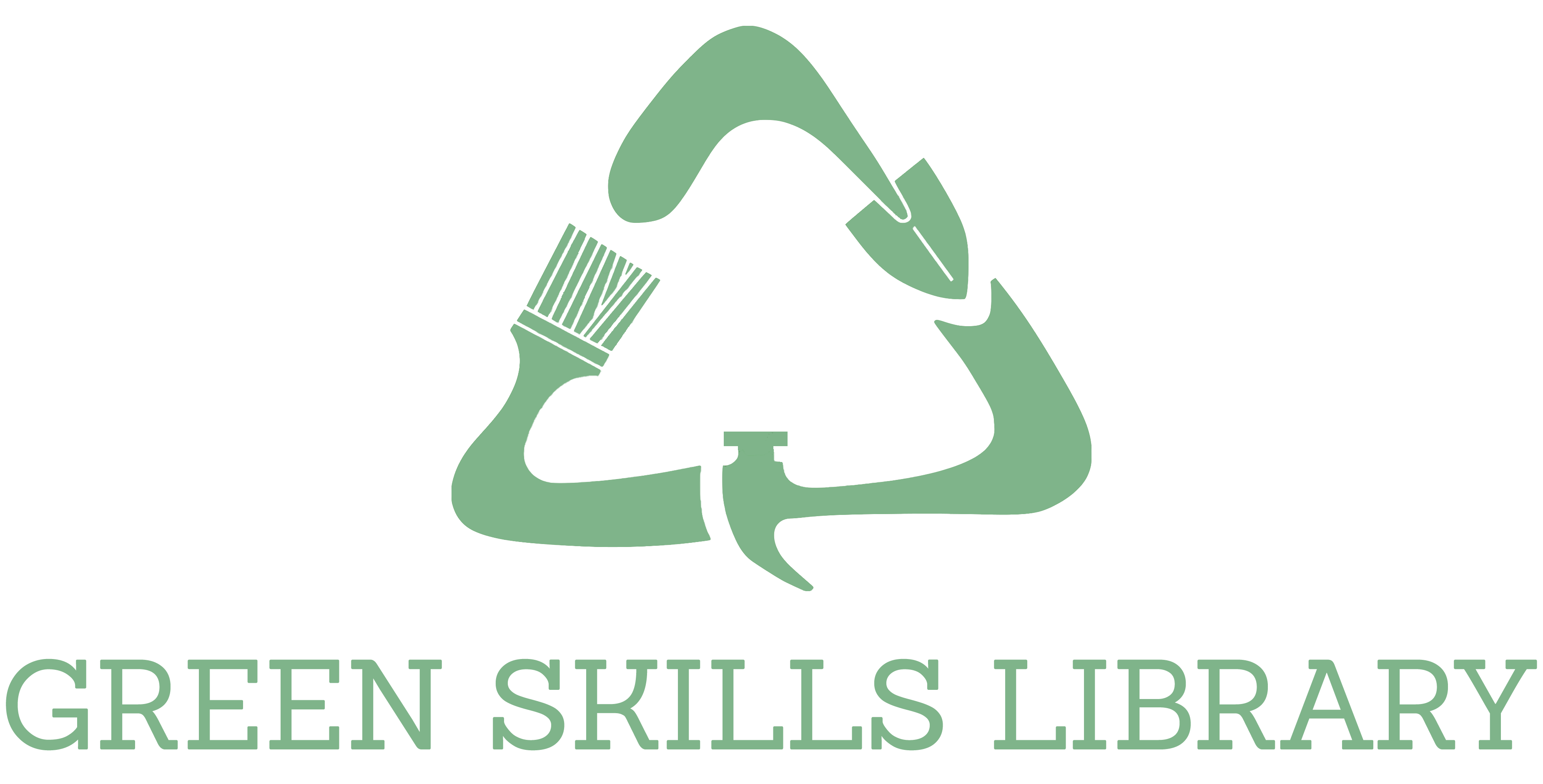 Courses Archive - Green Skills Library